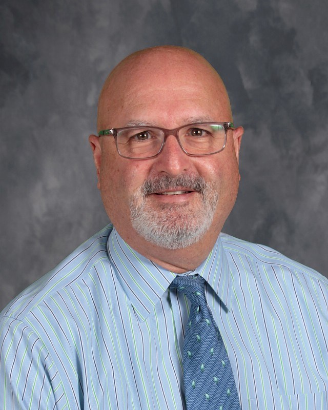 Member Meetings - St. John - Dyer Chamber of Commerce